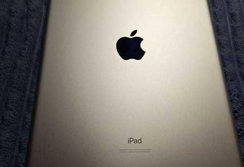 Apple iPad 9 На гарантии