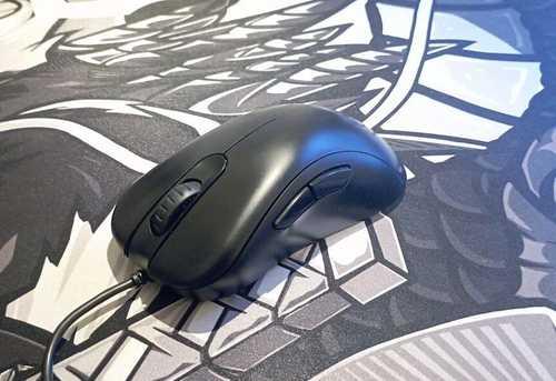 Игровая мышь Zowie EC2 Medium