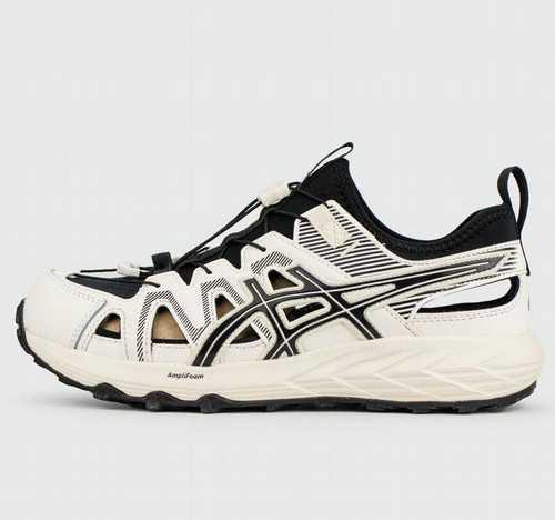 Мужские Asics Gel-Sonoma SE Beige