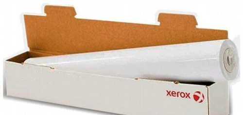 Бумага широкоформатная Xerox 450L92015 1291187