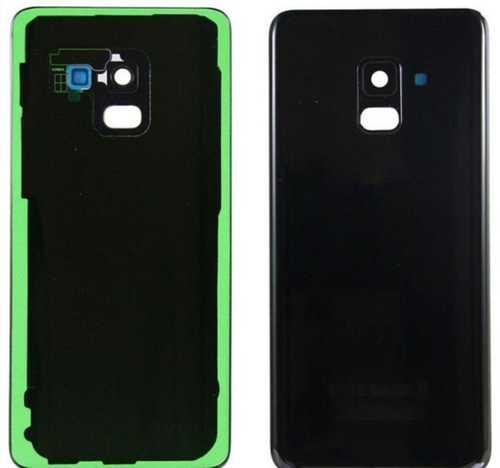 Задняя крышка Samsung Galaxy A8 2018 (A530F)