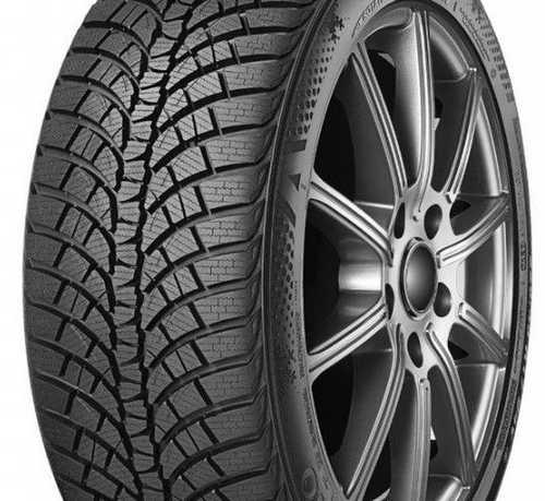 Kumho WinterCraft WP71 225/50 R17 94V