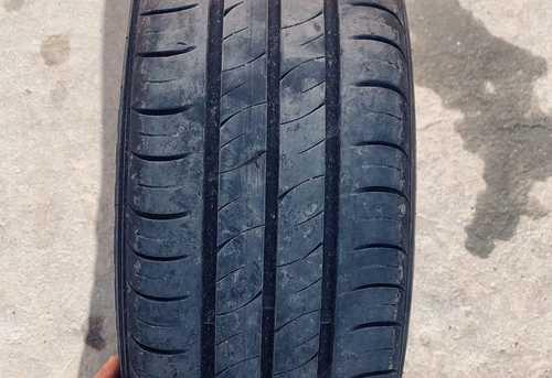 Marshal Matrac MH12 185/65 R15 88H