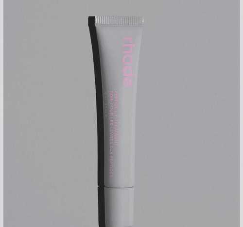 Rhode peptide Lip tint