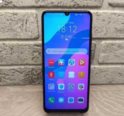 HONOR 9A, 3/64 ГБ