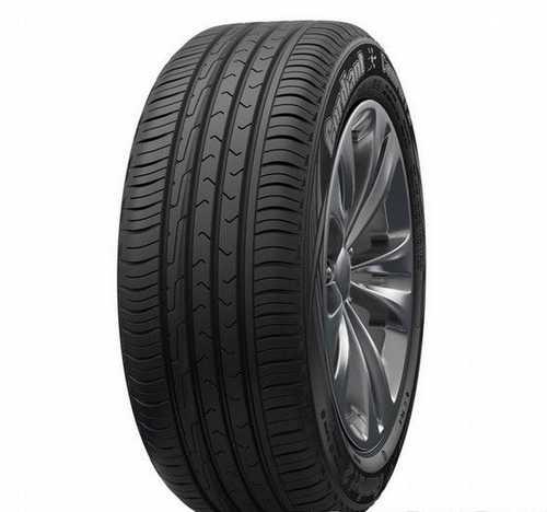 Cordiant Comfort 2 225/75 R16 108T