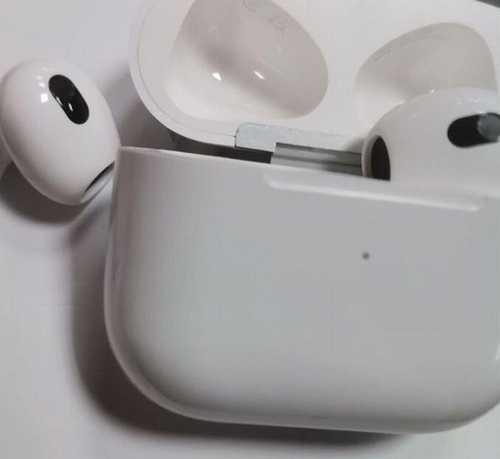 Apple air pods 3