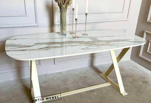 Обеденный стол Elegant