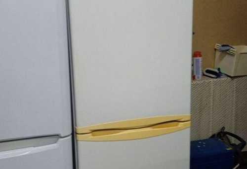 Холодильник LG No Frost доставка гарантия