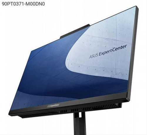 Моноблок Asus ExpertCenter E5 AiO 24 a5402whak-BA1