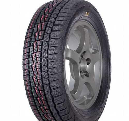 Viatti Bosco S/T V-526 265/65 R17 112T