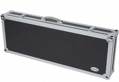 Чехол для гитары Rockcase RC 10806 B