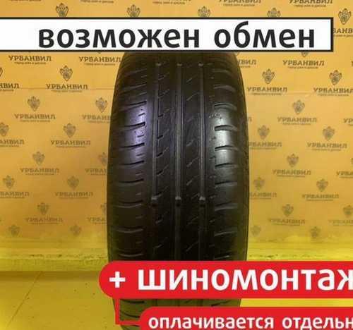 Continental ContiEcoContact 3 185/60 R14 82T