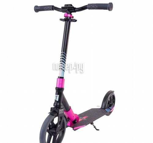 Tech Team TT Comfort 230R Evolution Pink NN012473