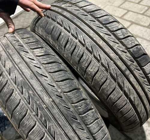 Cordiant Business CS 175/65 R14 24M