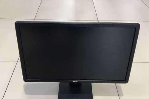 Монитор Dell E2214Hb 22" FullHD