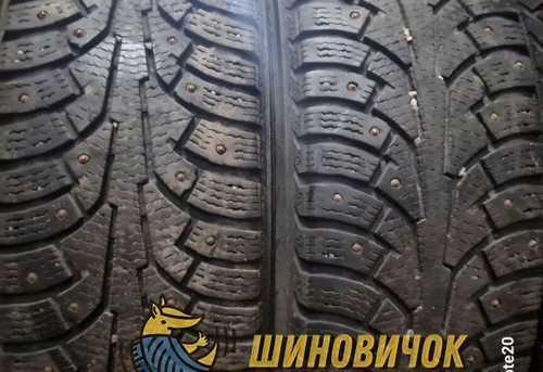 Nokian Tyres Nordman C 195/70 R15C