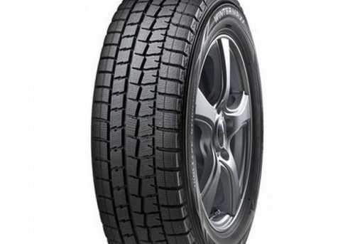Dunlop Winter Maxx WM02 235/40 R18 95T