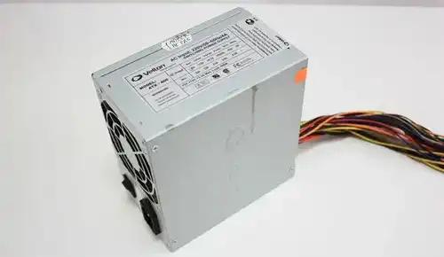 Блок питания 400W Velton (ATX-400)