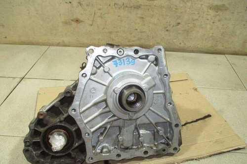 Коробка раздаточная Infiniti G (V36)
