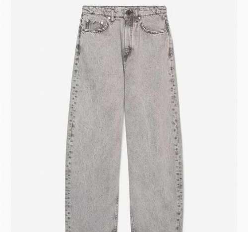 Джинсы Marc O'Polo