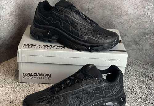 Salomon xt slate advanced