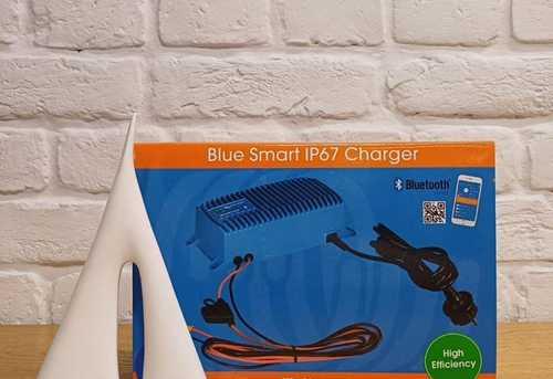 Зарядное устройство Blue SMART IP67 Charger 12/13