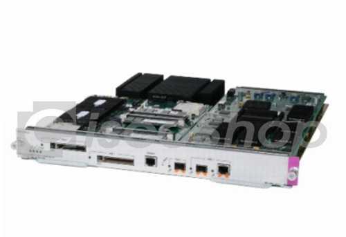 Модуль Cisco RSP720-3C-GE