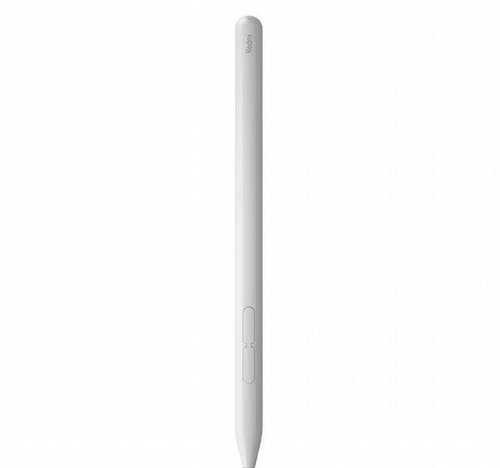 Стилус Redmi Pad Pro SMART Pen BHR8577GL