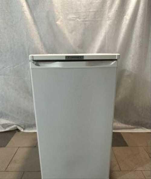 Холодильник б/у Саратов 452
