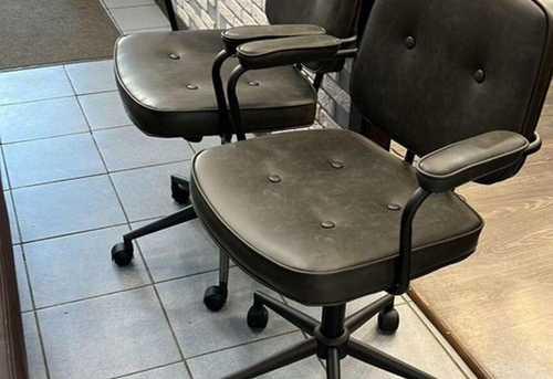 Компьютерное кресло, офисное кресло