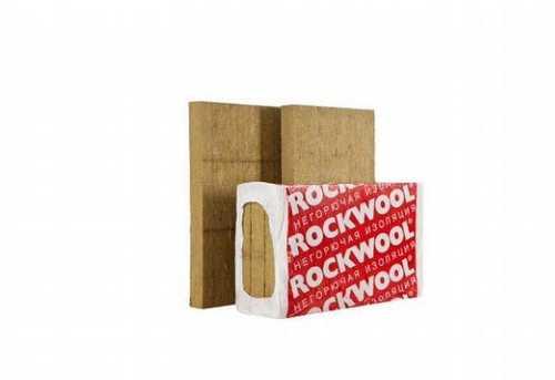 Утеплитель rockwool Лайт Баттс оптима