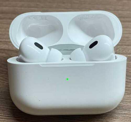 Airpods pro 2 оригинал