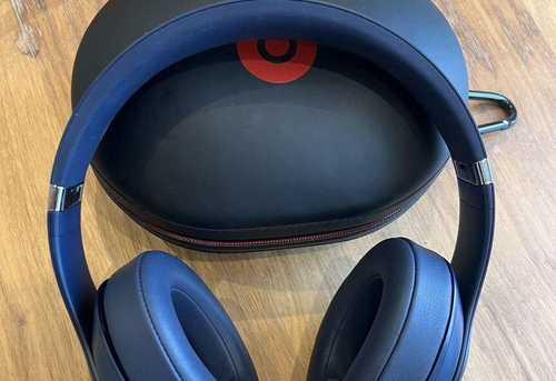 Beats solo 3 wireless