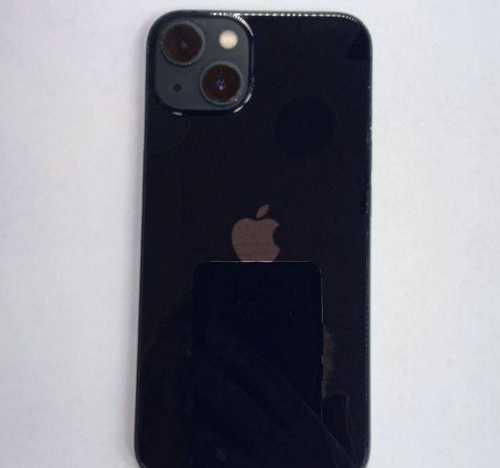 iPhone 13, 128 ГБ