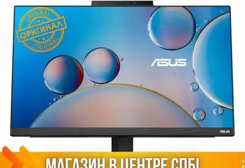 Моноблок Asus E5402wvak-BA0820 (Intel Core i5