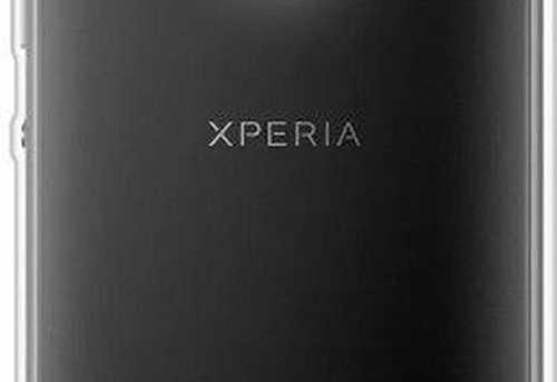 Отдам бесплатно новый чехол на Sony Xperia XA2