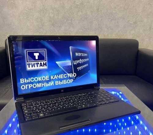 Ноутбук / Core I3 / 4Gb DDR3 / nvidia