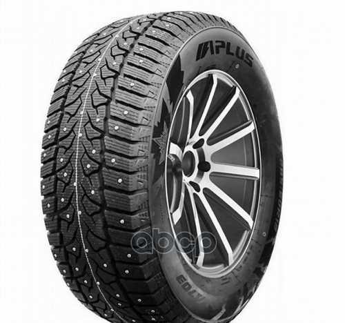 Aplus A703 235/55 R18