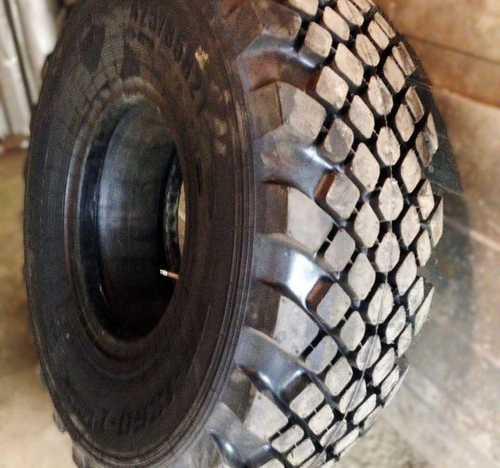 Nortec Tr1260-1 425/85r21 18pr