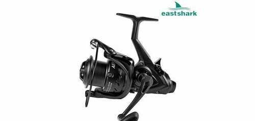 Катушка EastShark Aero RC 5000 Baitrunner