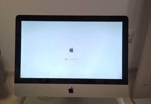 Apple iMac 21.5 2011 (A1311)
