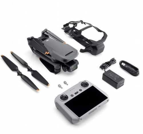 Dji Mavic 3 Classic RC Пульт с дисплеем