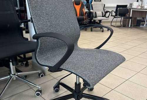 Кресло для персонала