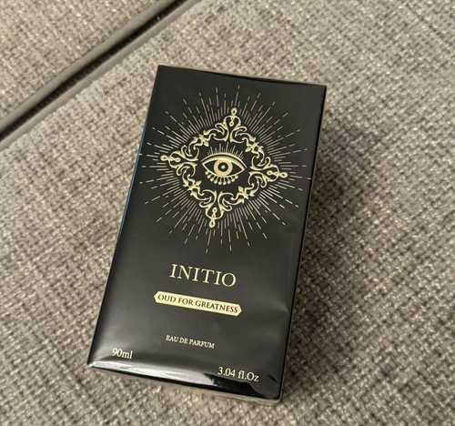 Парфюм Initio oud for greatness 90ml