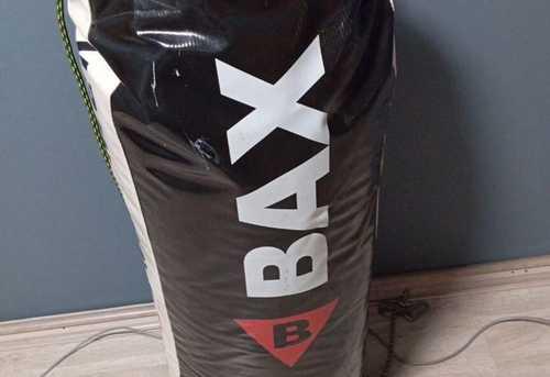 Боксерская груша BAX, 30 кг
