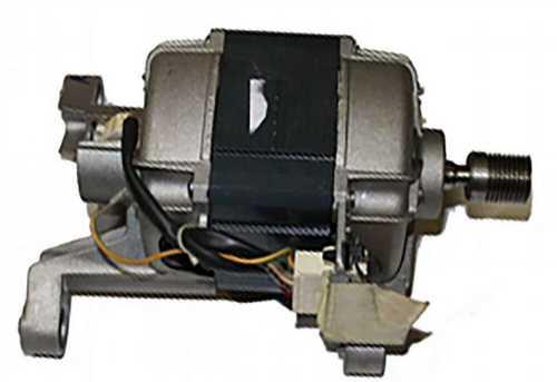 Двигатель для стиральной машины AEG 1321930016