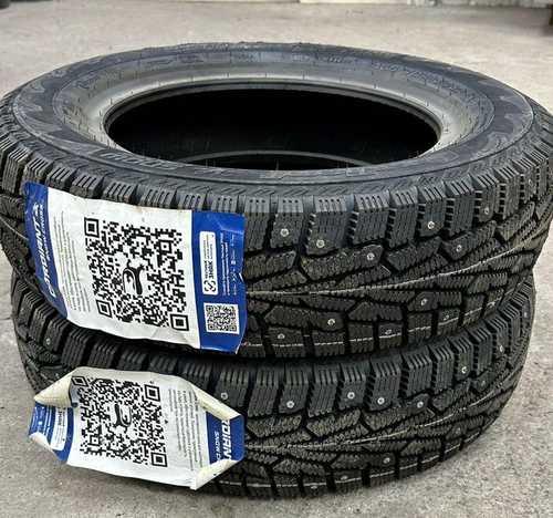 Cordiant Snow Cross 155/70 R13 75Q