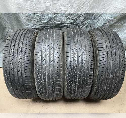 Bridgestone Dueler H/T 215/60 R17 96H