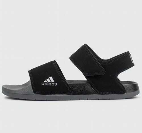 Сандалии Adidas Adilette Sandal